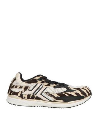 Lanvin CHAUSSURES - Sneakers sur YOOX.COM