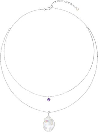 Firetti Kette