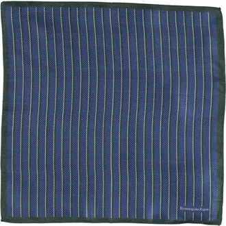 Ermenegildo Zegna ACCESSOIRES - Schals auf YOOX.COM