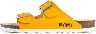 Bayton PantoletteAtlas