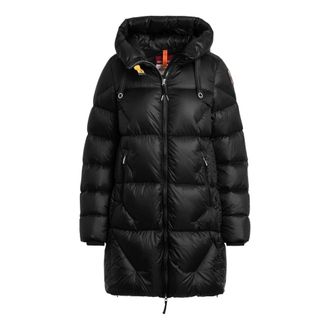 Parajumpers Jackets - - Coats - Damen - Schwarzk - 2XL