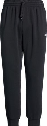 adidas HOSEN & R&Ouml;CKE - Hosen auf YOOX.COM