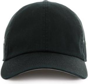 Saison 1865 Casquette en toile de coton