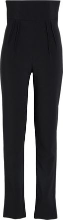 Elisabetta Franchi HOSEN & R&Ouml;CKE - Hosen auf YOOX.COM