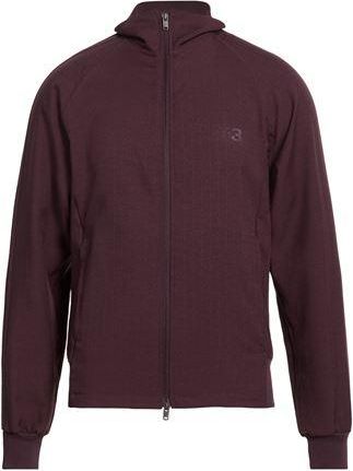 Yohji Yamamoto MANTEAUX - Vestes et blousons sur YOOX.COM