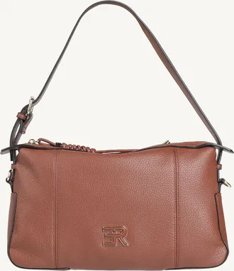 Ermanno Scervino TASCHEN - Handtaschen auf YOOX.COM