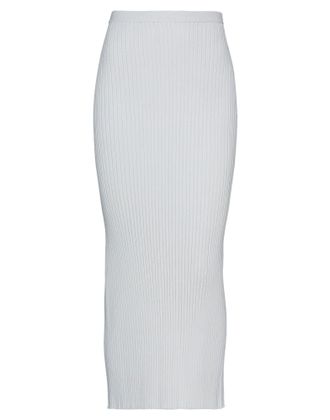 Maison Margiela HOSEN & R&Ouml;CKE - Maxi-R&ouml;cke auf YOOX.COM