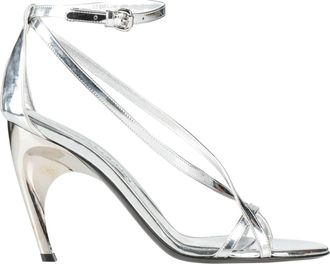 McQ by Alexander McQueen SCHUHE - Sandalen auf YOOX.COM