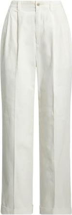 Polo Ralph Lauren Pantalon droit