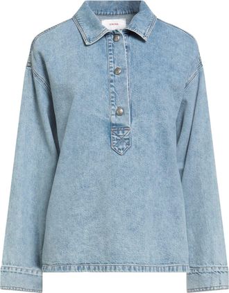 Xirena TOPS - Tops auf YOOX.COM