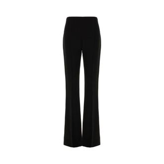 The Row Damen, Hosen, Schwarzk, XSGr&ouml;&szlig;e