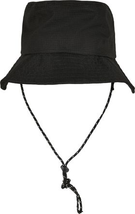 Flexfit Hut