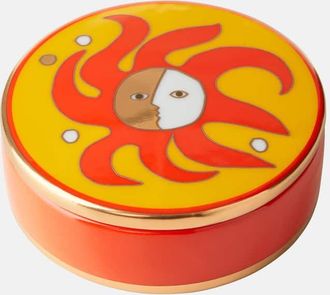 Jonathan Adler Aufbewahrungsdose Playa