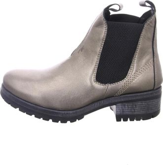 Lazamani Damen, Schuhe, Grau, 36 EUGr&ouml;&szlig;e