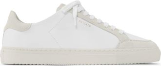 Axel Arigato Homme, Chaussures, Blanc, Taille: 48 EU Clean 90 Triple Baskets