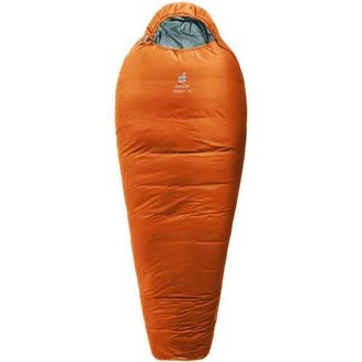 Deuter Schlafsack Orbit -5 SL