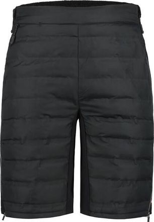 Rukka Unterw&auml;sche TARVAALA