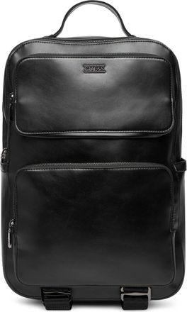 Guess Rucksack Guess HMBOCA P5445 Schwarz