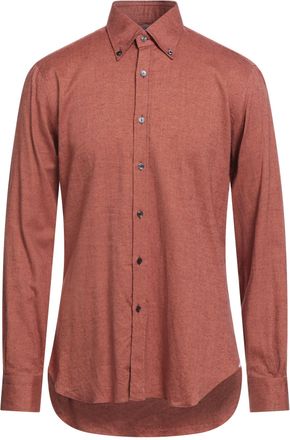 Barba TOPS - Hemden auf YOOX.COM