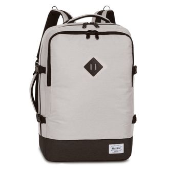 Worldpack Rucksack Bestway Cabin Pro