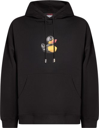 GCDS TOPS - Sweatshirts auf YOOX.COM