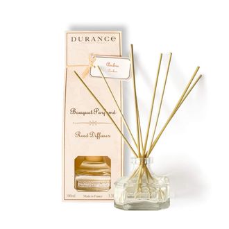 Durance Durance Bouquet Amber 100ml