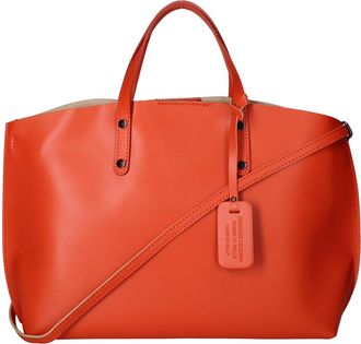 Gave Lux Tasche