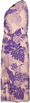 Pinko KLEIDER - Maxi-Kleider auf YOOX.COM