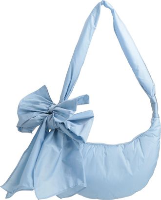 Red(v) TASCHEN - Schultertaschen auf YOOX.COM