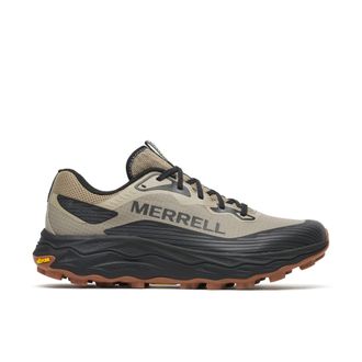 Merrell Agility Peak 6 GORE-TEX - Beige - Taille 44.5 M