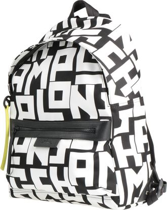 Longchamp TASCHEN - Rucks&auml;cke auf YOOX.COM