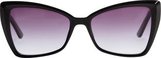 Karl Lagerfeld KL6044S