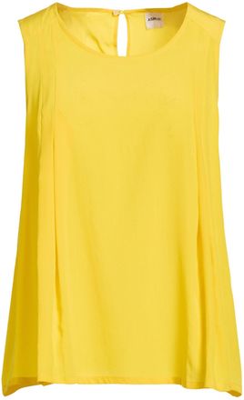 Aspesi TOPS - Tops auf YOOX.COM