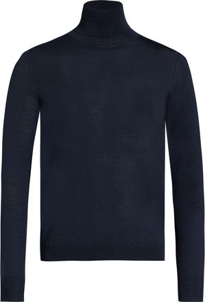 Maison Margiela STRICKWAREN - Rollkragenpullover auf YOOX.COM