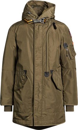Parajumpers JACKEN & M&Auml;NTEL - Pufferjacken & Daunenjacken auf YOOX.COM