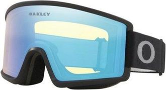 Oakley Target Line L - Skibrille