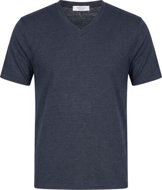 Wool & Co TOPS - T-shirts auf YOOX.COM