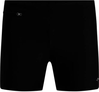 ENERGETICS Badehose Hillsdale IV M