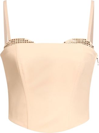 Patrizia Pepe TOPS - Tops auf YOOX.COM