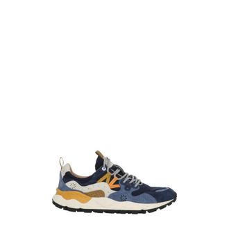 Flower Mountain Homme, Chaussures, Multicolore, Taille: 39 EU Baskets