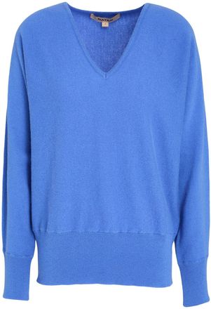 Natan STRICKWAREN - Pullover auf YOOX.COM