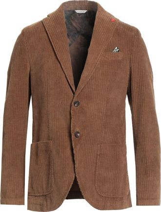 Manuel Ritz ANZÜGE und CO-ORDS - Blazers auf YOOX.COM