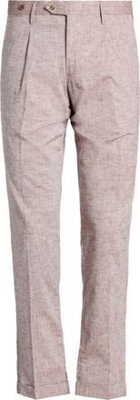 Filetto Pantalone Italiano HOSEN & R&Ouml;CKE - Hosen auf YOOX.COM