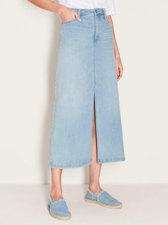 NYDJ Rock NYDJ denim