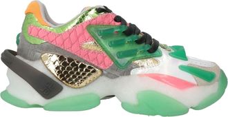 CLJD SCHUHE - Sneakers auf YOOX.COM