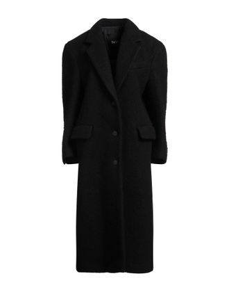 Hevò JACKEN & MÄNTEL - Mäntel auf YOOX.COM