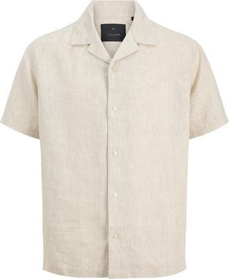 Jack & Jones Hemd JPRBLAlawrence