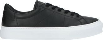 Givenchy SCHUHE - Sneakers auf YOOX.COM