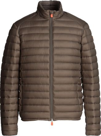 Save The Duck ALEXANDER