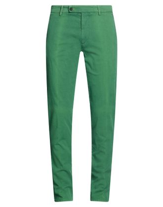 Berwich HOSEN & R&Ouml;CKE - Hosen auf YOOX.COM